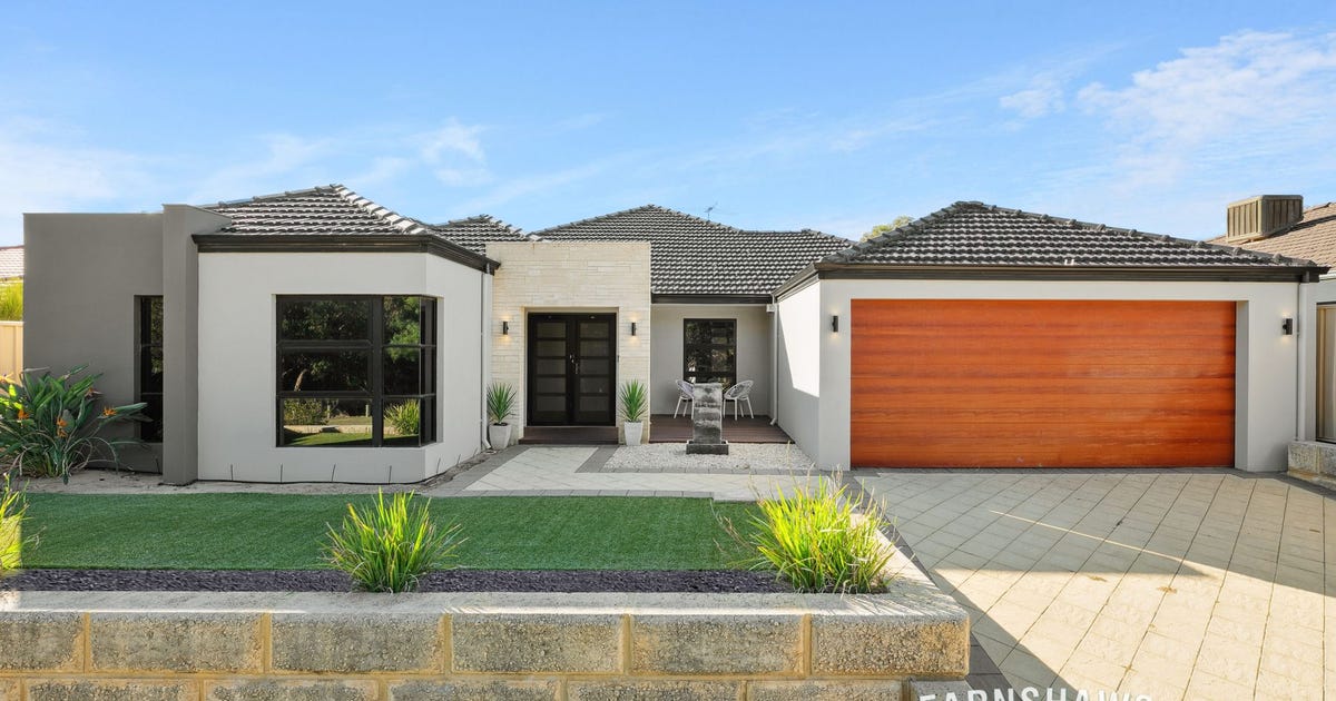 3 Mortlock Close, Jane Brook WA 6056 - property.com.au