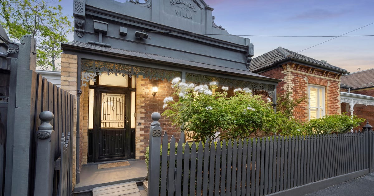 28 Portland Place, South Yarra VIC 3141 - property.com.au