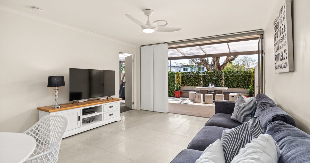 1/335 Riding Road, Balmoral QLD 4171 - property.com.au