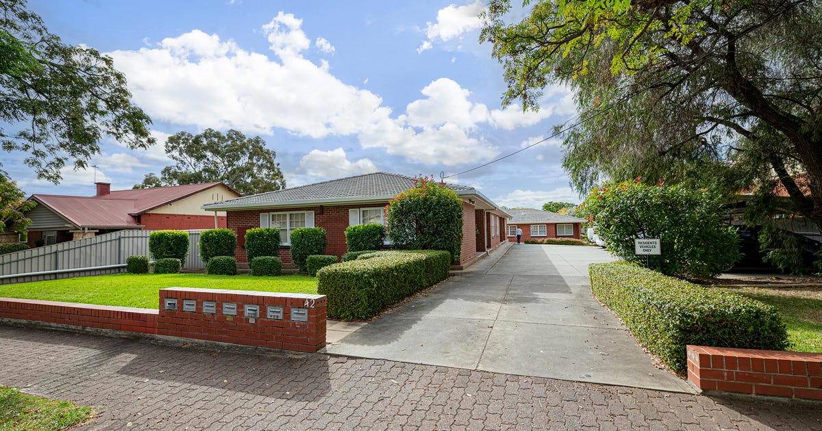 5/42 Alpha Road, Prospect SA 5082 - property.com.au