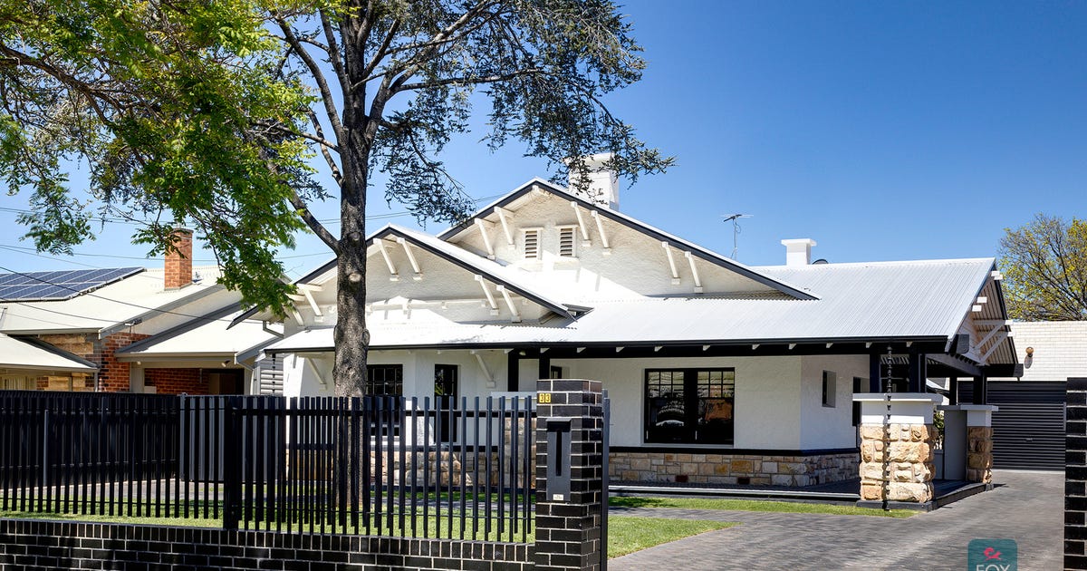 33 Alpha Road, Prospect SA 5082 - property.com.au