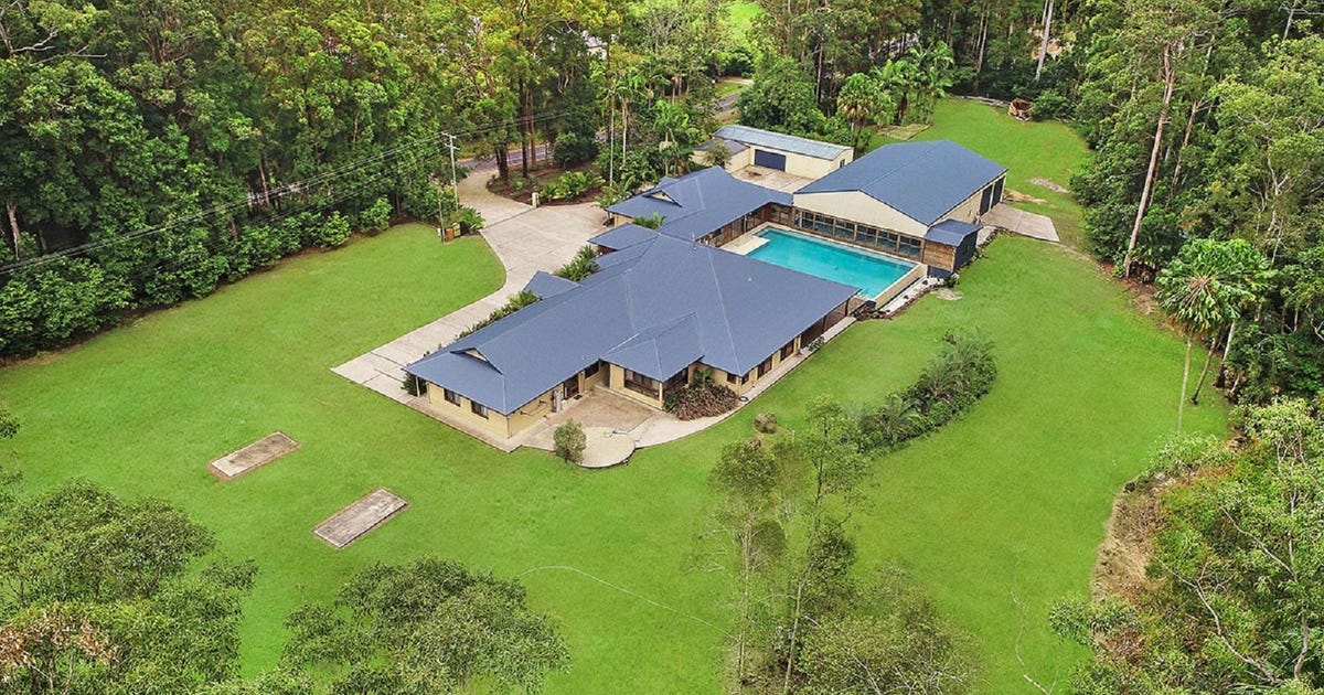 57-67 Dales Road, Chevallum QLD 4555 - property.com.au