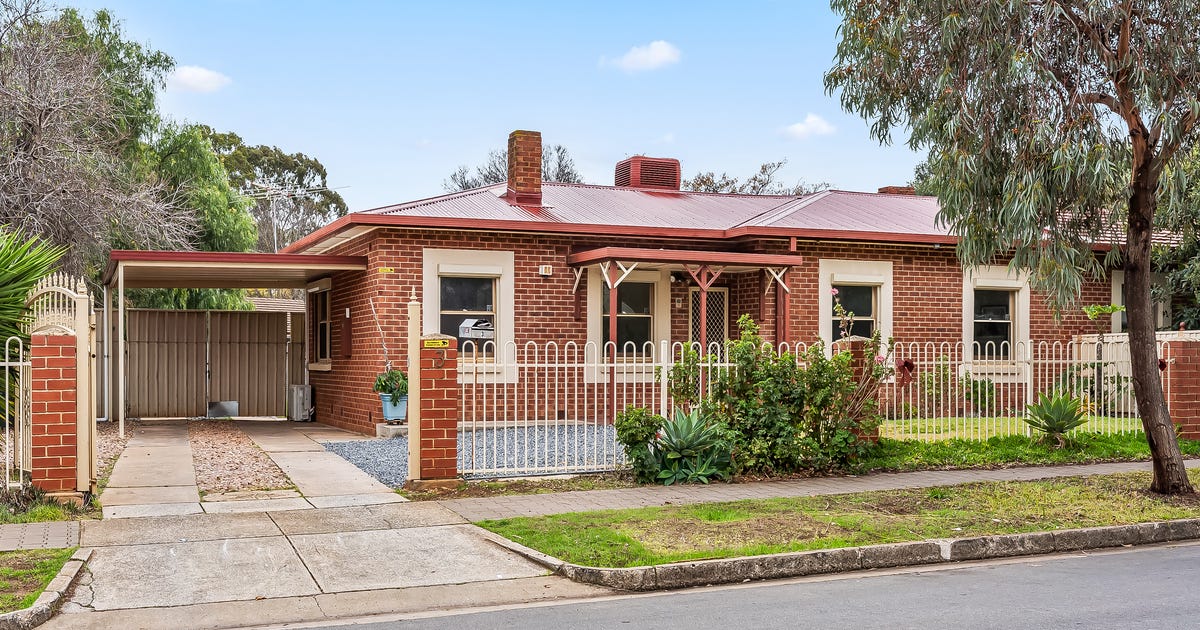 3 Tilshead Road, Elizabeth North SA 5113 - property.com.au