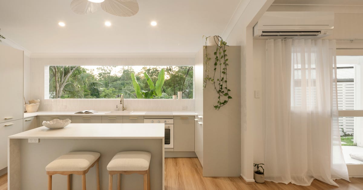 12 Jillian Street, Chapel Hill QLD 4069 - property.com.au
