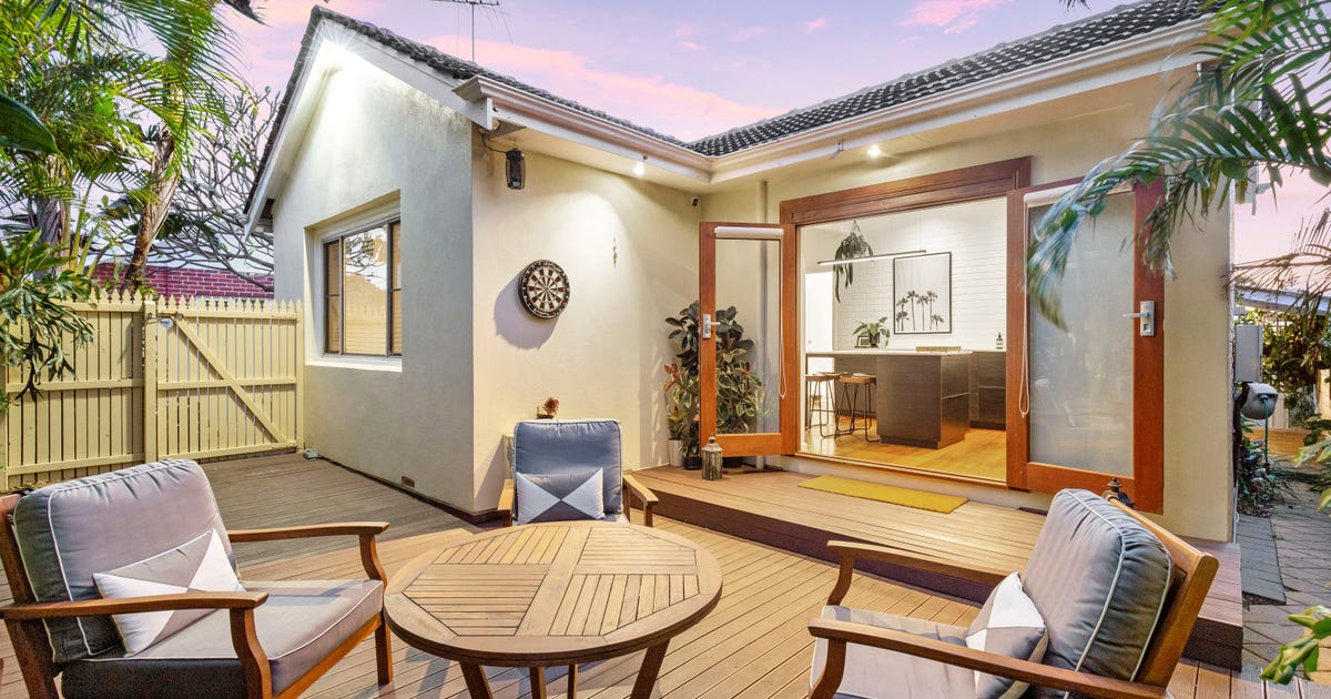61 Duke Street, Scarborough WA 6019 - property.com.au