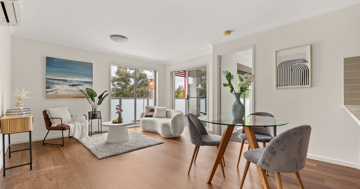 L C 71/11 Wimmera Street, Harrison ACT 2914 - property.com.au