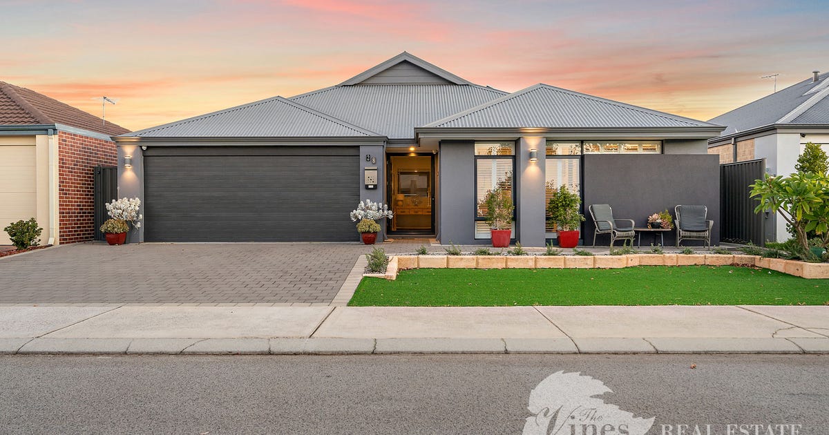 28 Laylock Avenue, Aveley WA 6069 - property.com.au