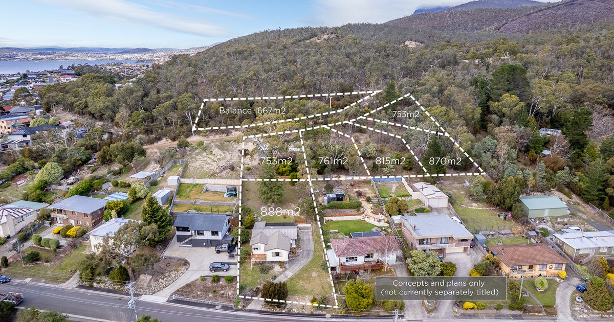 207 Abbotsfield Road, Claremont TAS 7011 - property.com.au