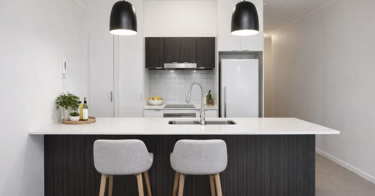 24/23 Fuller Street, Lutwyche QLD 4030 - property.com.au