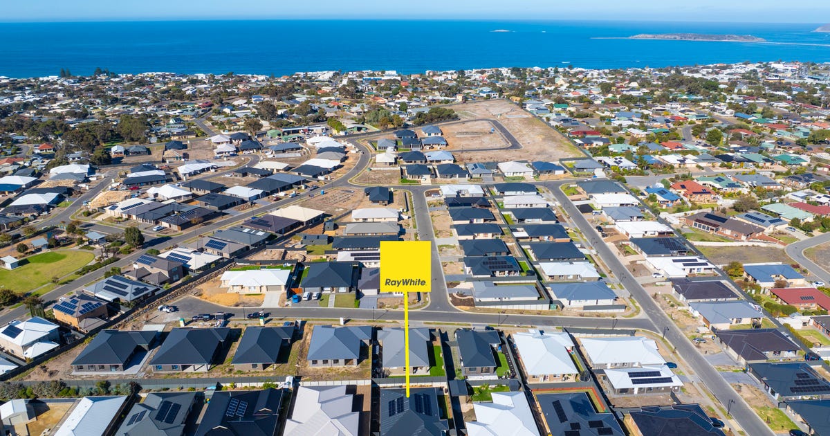 17 Peppermint Drive, Hayborough SA 5211 - property.com.au