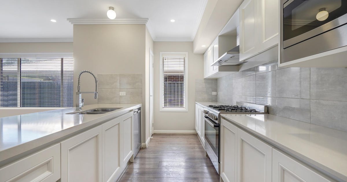 12 Gentry Street, Grantham Farm NSW 2765 - property.com.au