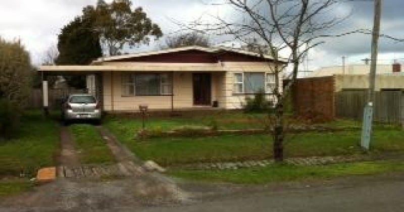 5 Balaclava Street, Newington VIC 3350 - property.com.au