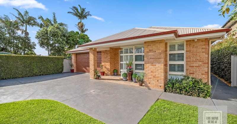 72A Dight Street, Richmond NSW 2753 - property.com.au