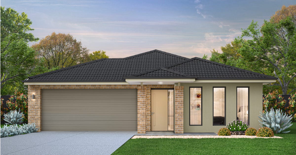 19 Barlow Street, Officer VIC 3809 - property.com.au