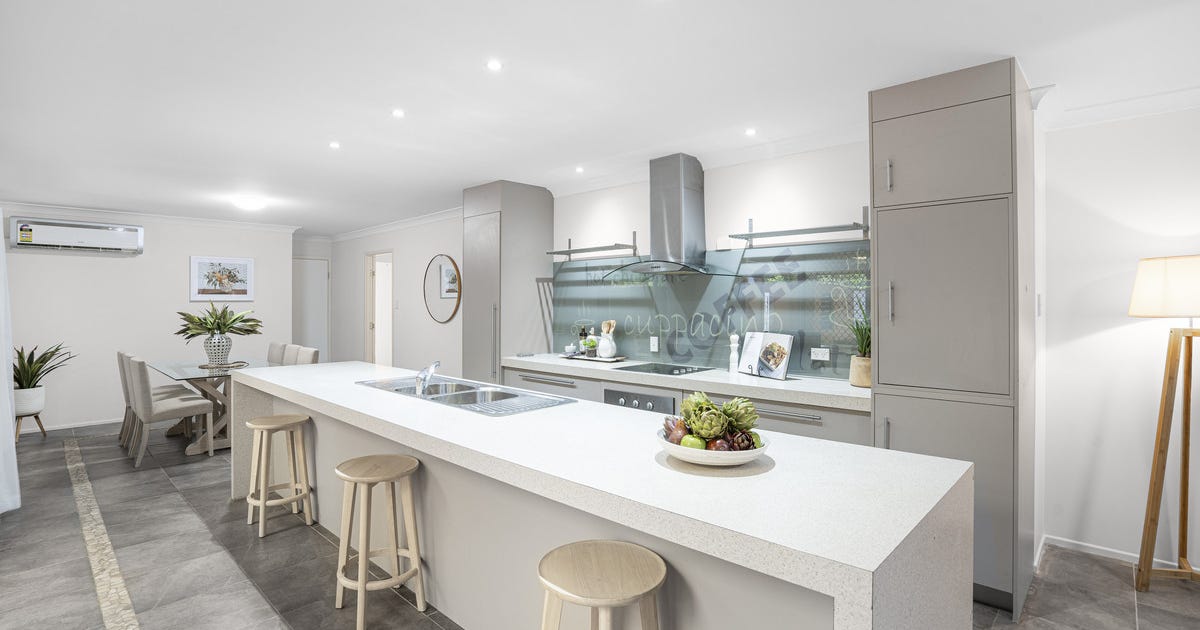 1 Jane Court, Cleveland QLD 4163 - property.com.au