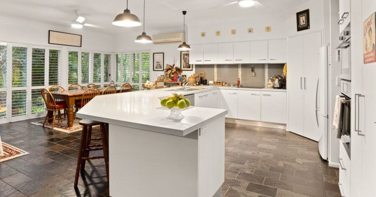 Lot 32 Cashmere Lane, Cashmere QLD 4500 - property.com.au