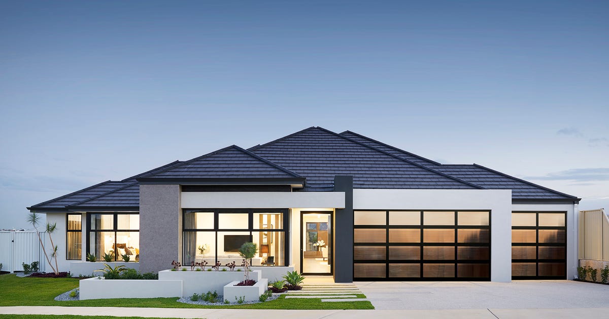 9 Achilles Loop, Iluka WA 6028 - property.com.au