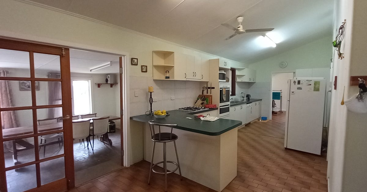 10 Lamond Street, Kununoppin WA 6489 - property.com.au