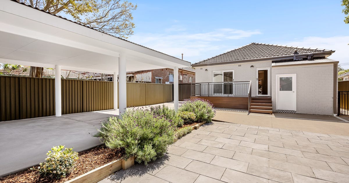 15 Toomevara Street, Kogarah NSW 2217 - property.com.au