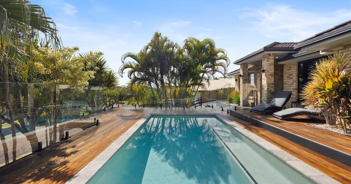 3 Ringtail Place, Bli Bli QLD 4560 - property.com.au