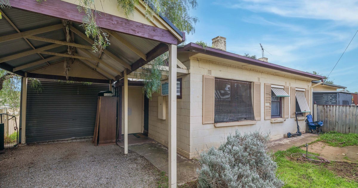 23 Tilshead Road, Elizabeth North SA 5113 - property.com.au