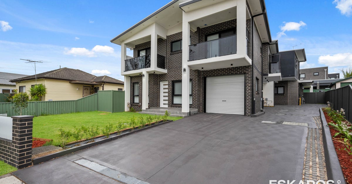 3/5 Coolaroo Cres, Lurnea NSW 2170 - property.com.au