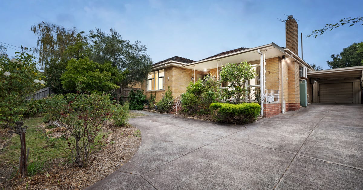 32 Shafer Road, Blackburn North VIC 3130 - property.com.au
