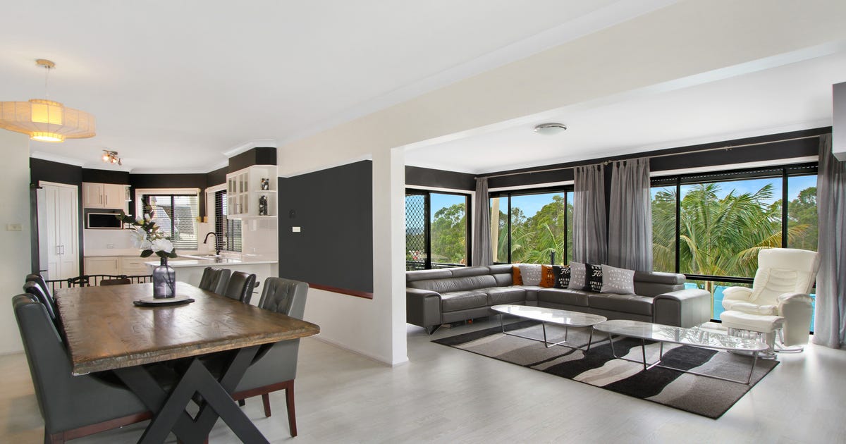 2 Semillon Place, Dapto NSW 2530 - property.com.au