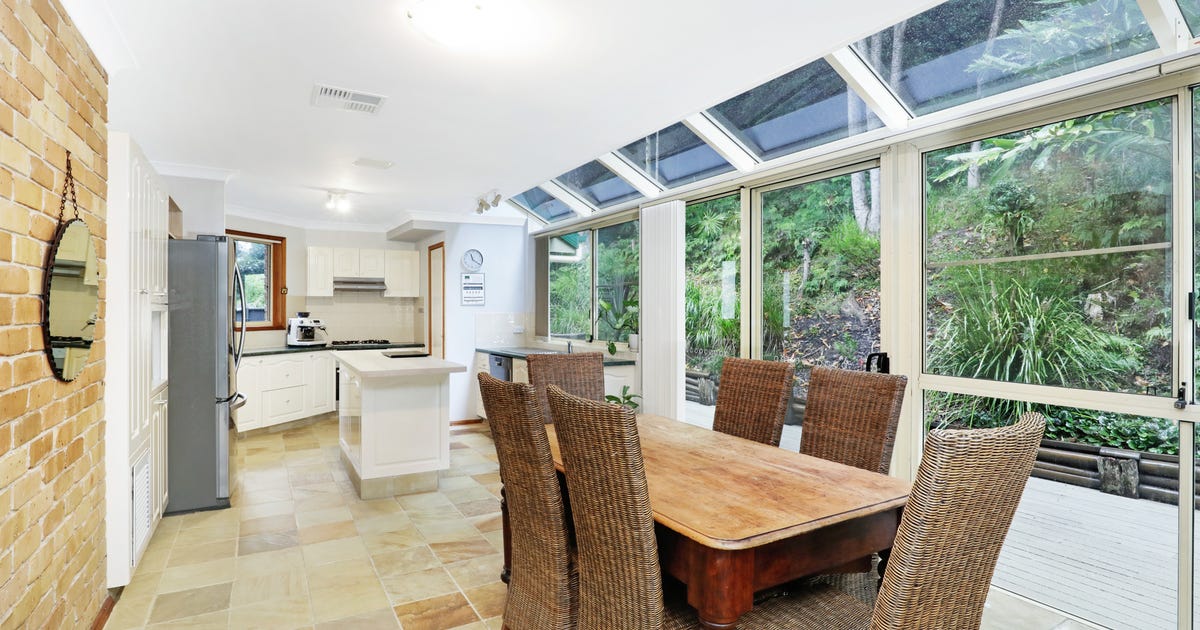 20 Terrell Place, Balgownie NSW 2519 - property.com.au