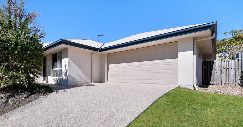 14 Seaham Court, Upper Coomera QLD 4209 - property.com.au