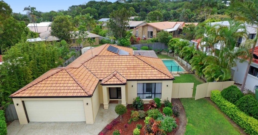 9 Perkins Place, Yaroomba QLD 4573 - property.com.au