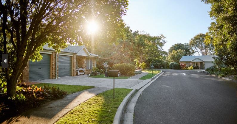 12-40 Foley Street, Bongaree QLD 4507 - property.com.au