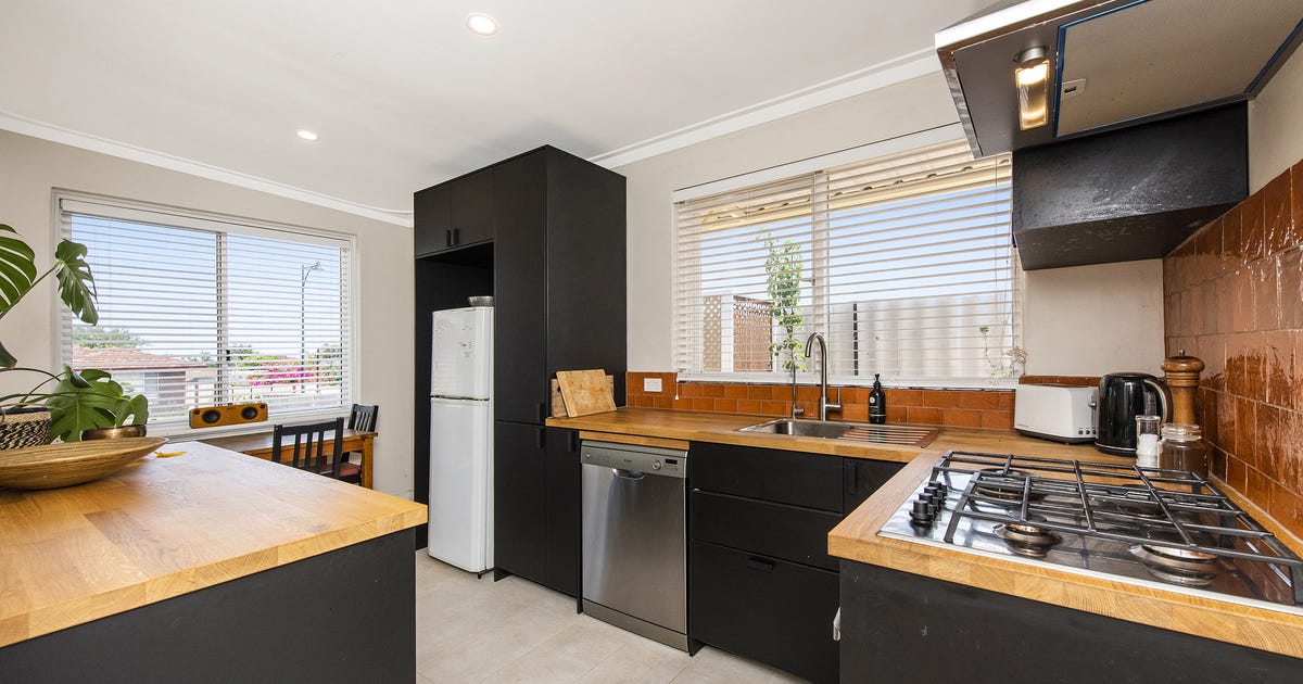 39B Ingram Street, Hamilton Hill WA 6163 - property.com.au
