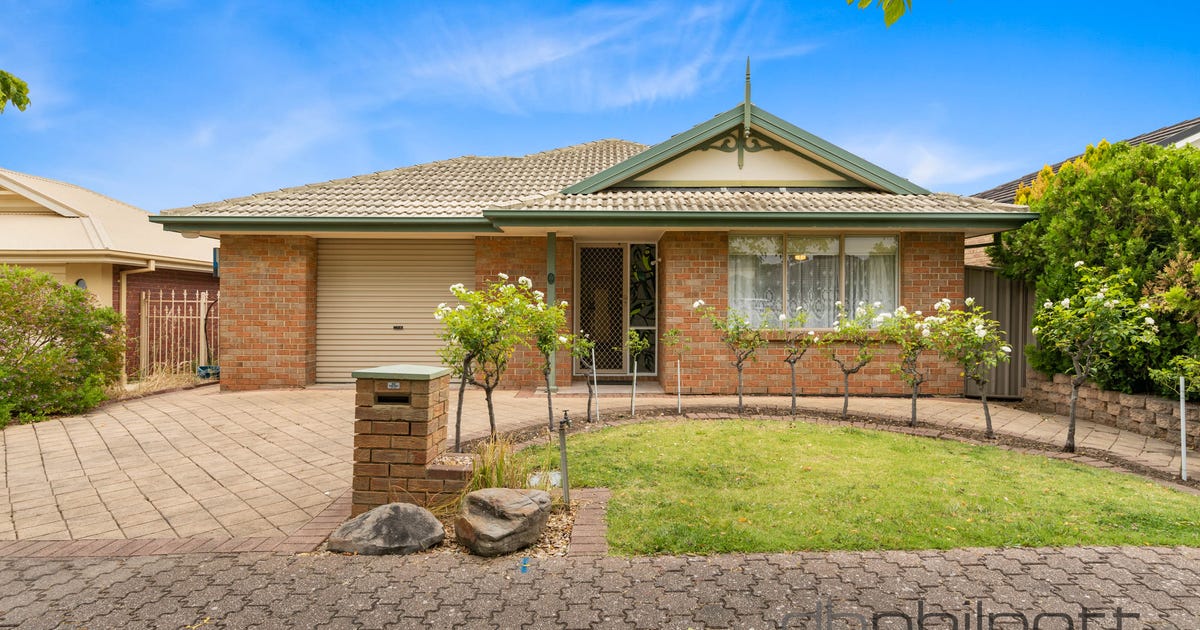 19 Victoria Drive, Oakden SA 5086 - property.com.au