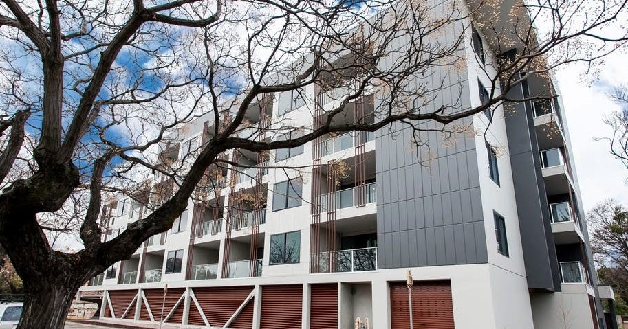 104/99 Anzac Highway, Ashford SA 5035 - property.com.au