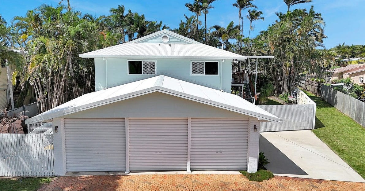 24 Lindeman Avenue, Slade Point QLD 4740 - property.com.au