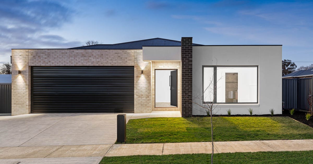 14 Jarvis Way, Lucas VIC 3350 - property.com.au