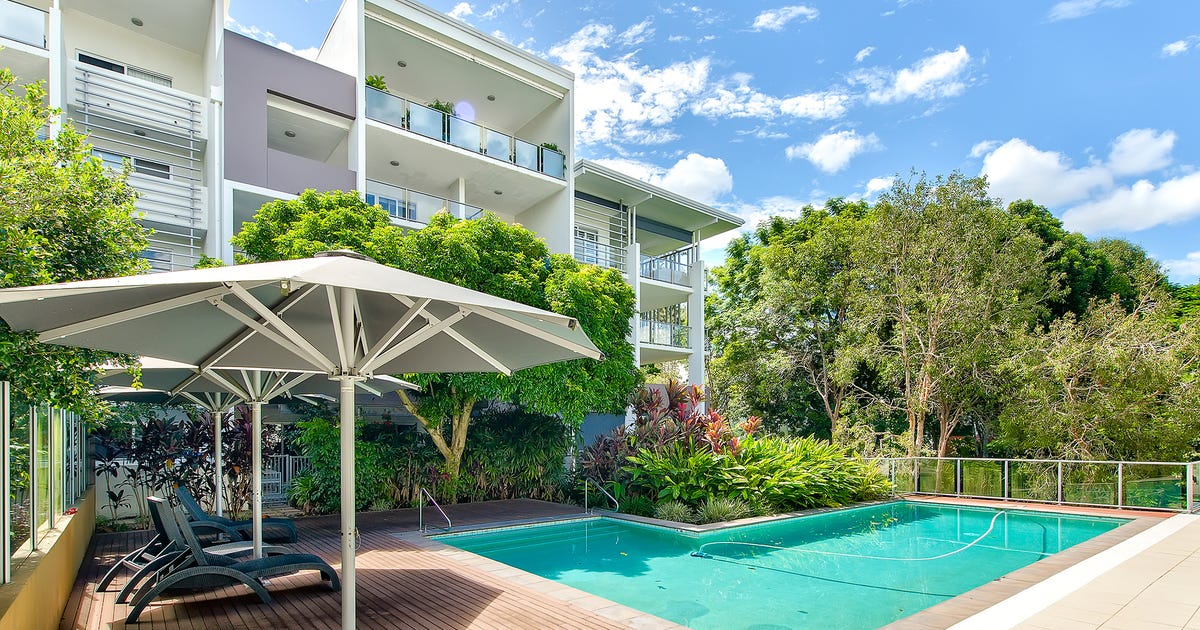 53/29 Alpha Street, Taringa QLD 4068 - property.com.au