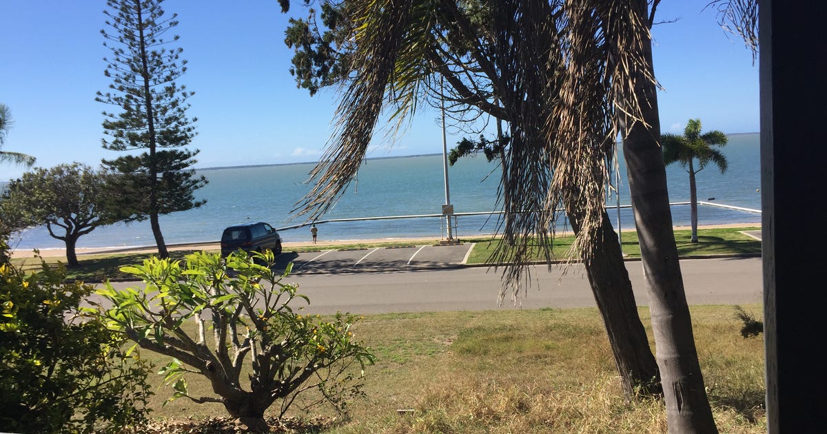 2/16 Barney Street, Barney Point QLD 4680 - property.com.au