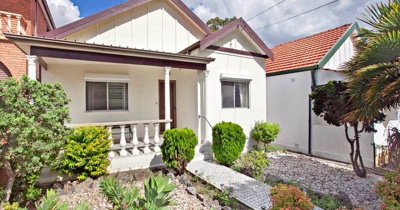 16 Wareemba Street, Wareemba NSW 2046 - property.com.au