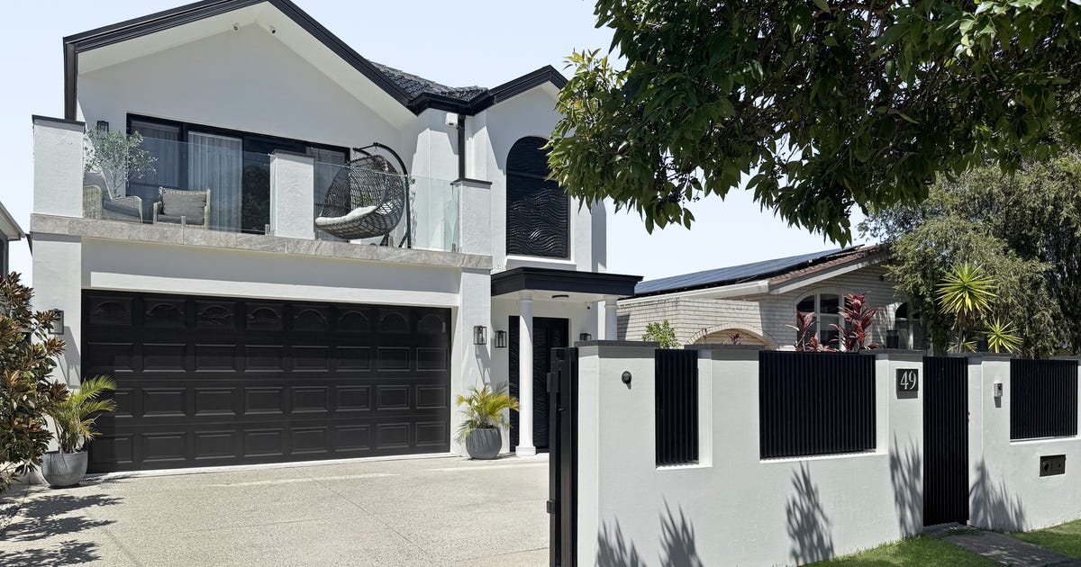 49 Solander Street, Monterey NSW 2217 - property.com.au