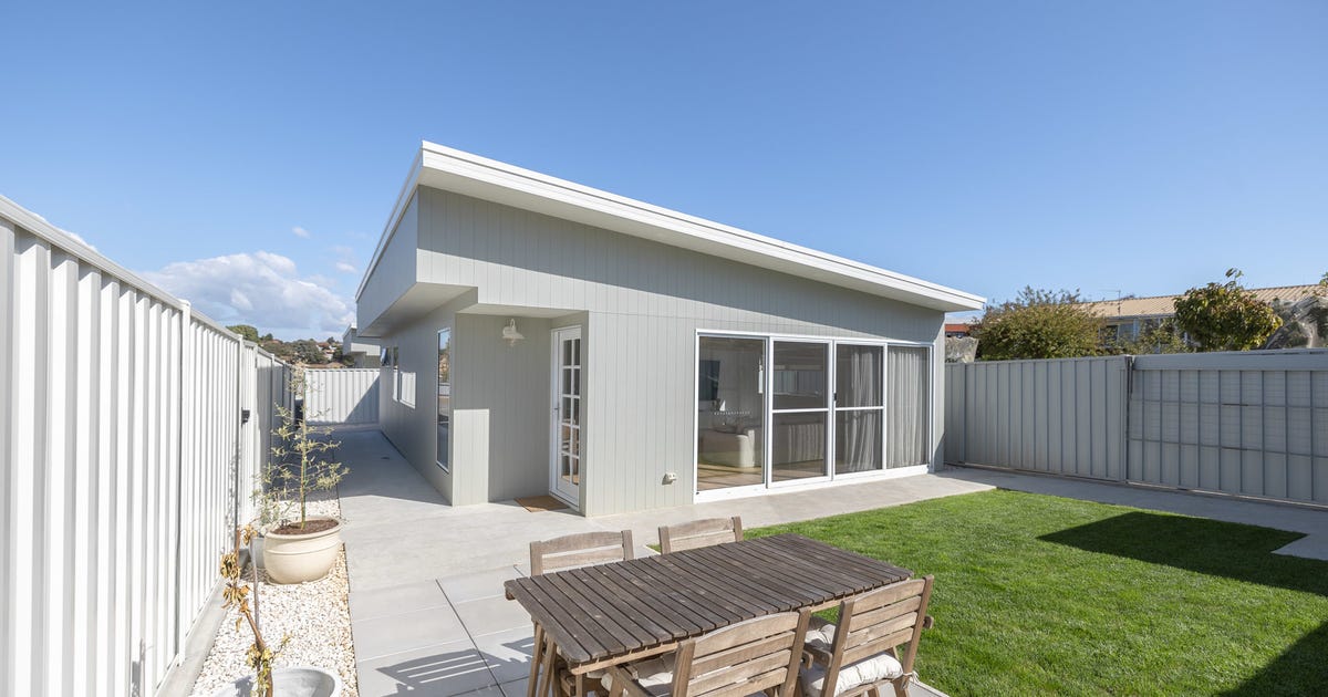 9/29A Middle Road, Devonport TAS 7310 - property.com.au