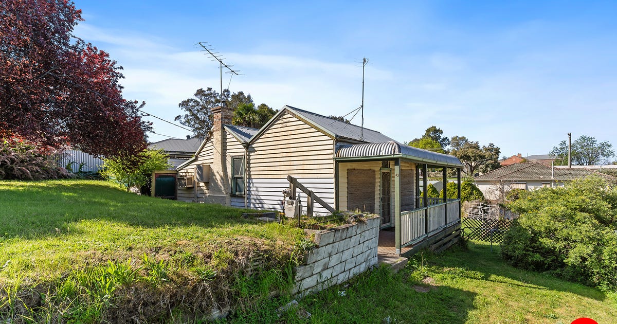 12 Quick Street, Ironbark VIC 3550 - property.com.au