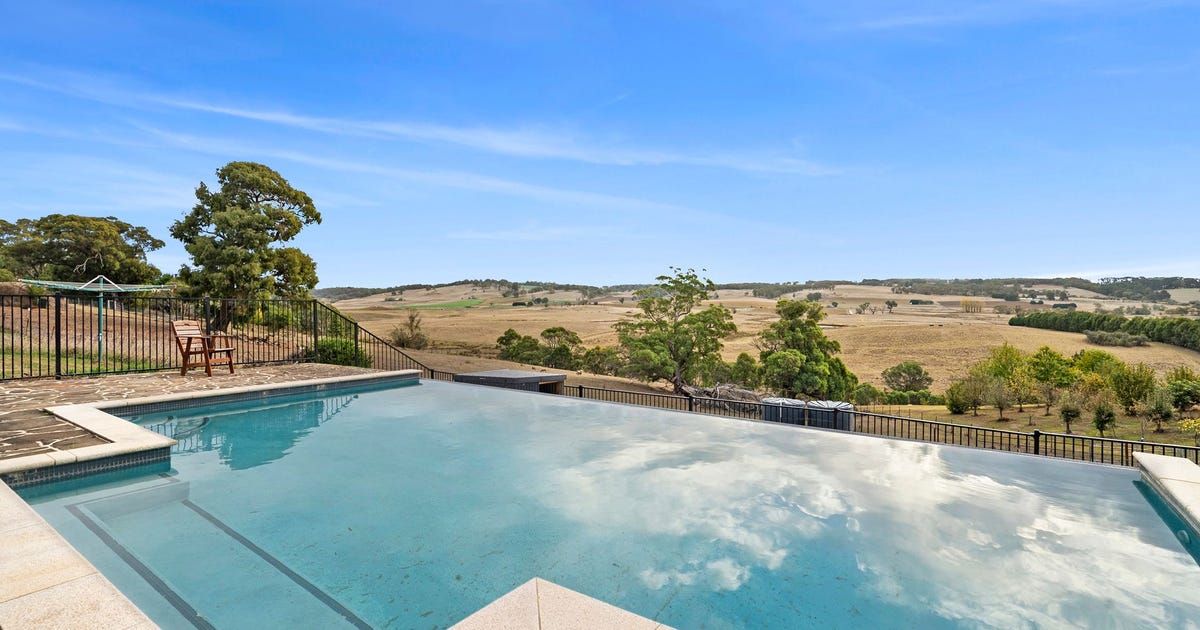7 Somerset Place, Crookwell NSW 2583 - property.com.au