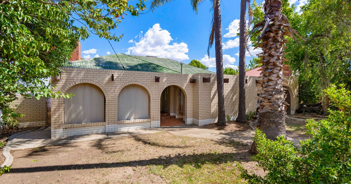 24 Spring Street, Wagga Wagga NSW 2650 - property.com.au