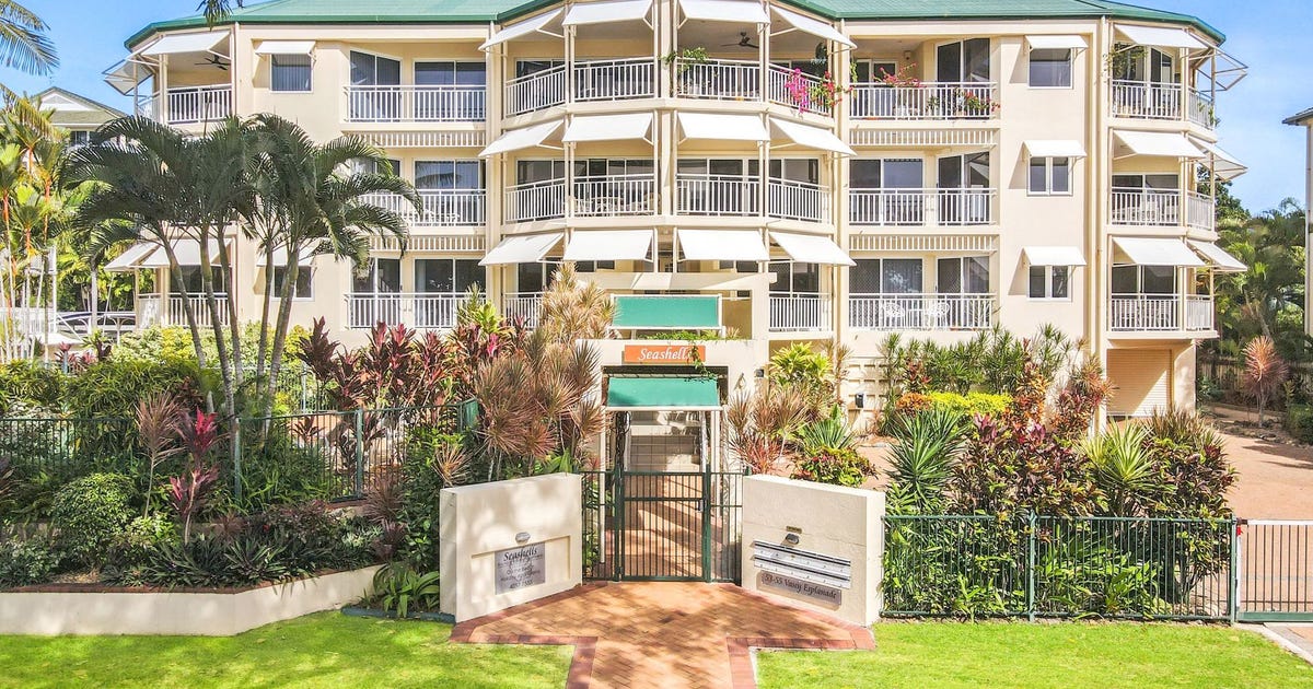 3/53-55 Vasey Esp, Trinity Beach QLD 4879 - property.com.au