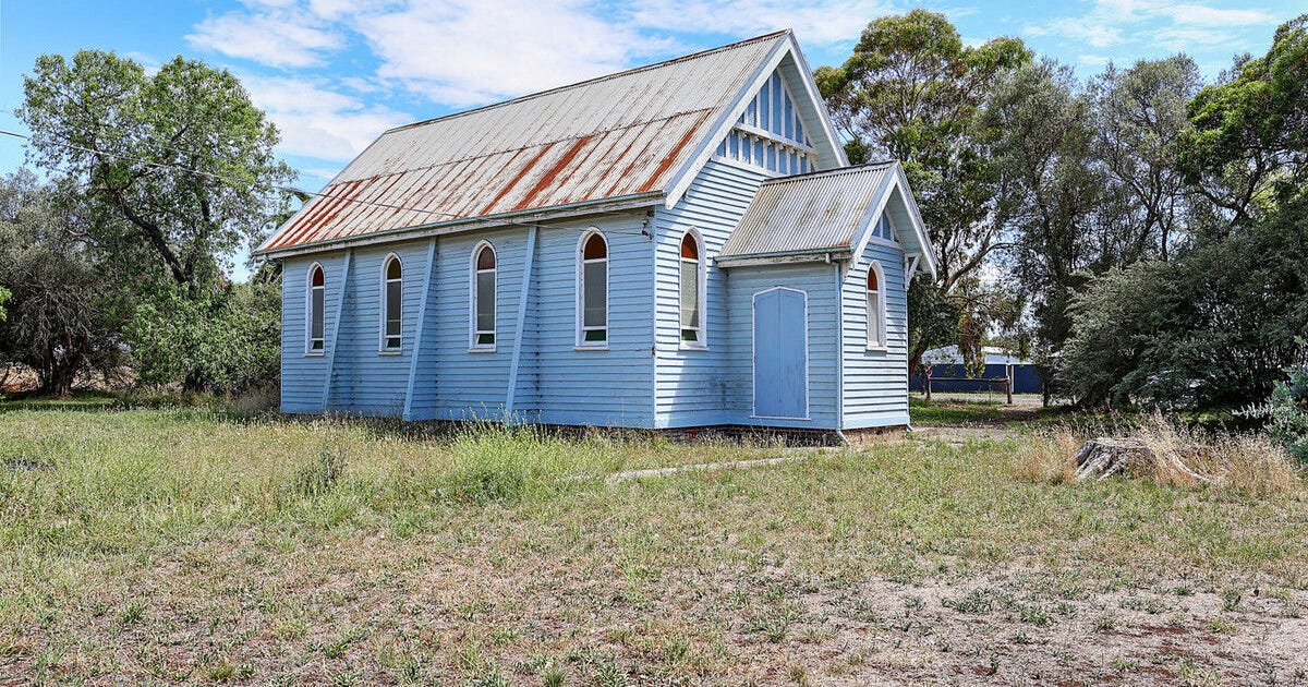 603 Coragulac-Beeac Road, Warrion VIC 3249 - property.com.au