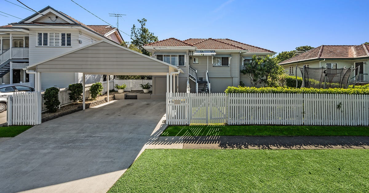 41 Suez Street, Mitchelton QLD 4053 - property.com.au