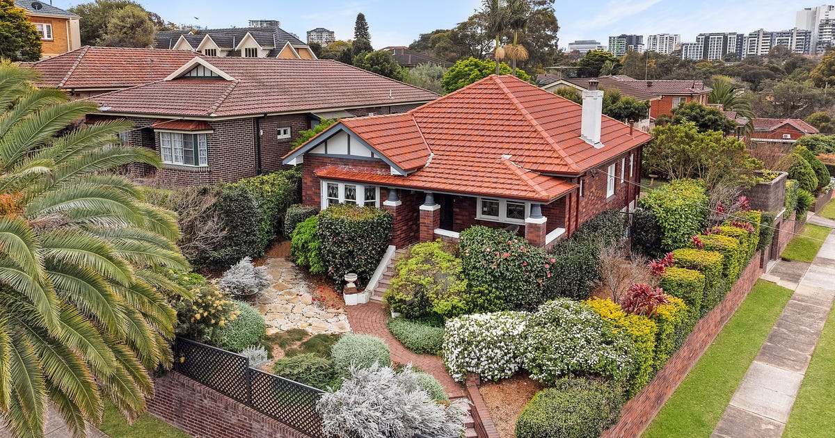 60 Laycock Road, Penshurst NSW 2222 - property.com.au