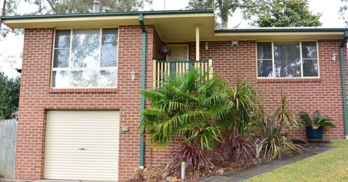 27 Wakehurst Drive, Wyong NSW 2259 - property.com.au